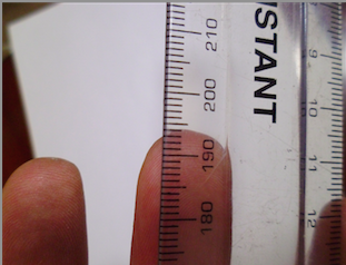 Use Hand Size and Height to Find the Right Guitar